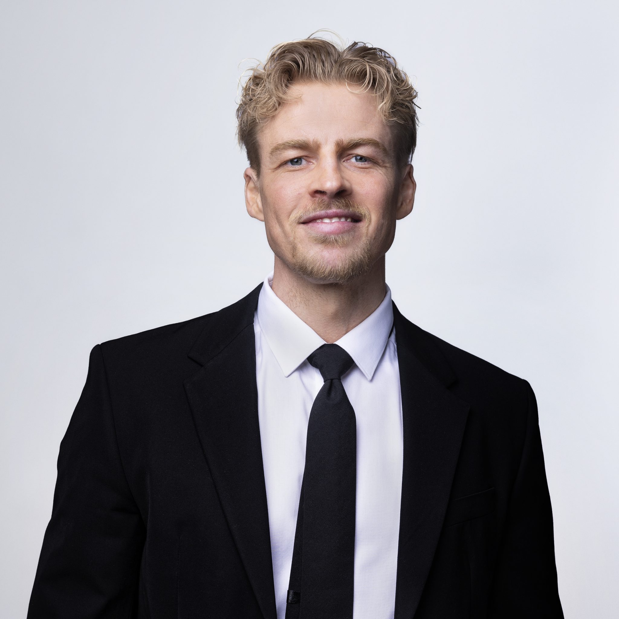 Julekalendere 2024 – Julekalendere på norsk fjernsyn