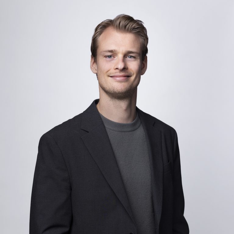 NRK klar med sesong 3 av 24-stjerners julekalender – Julekalendere på ...