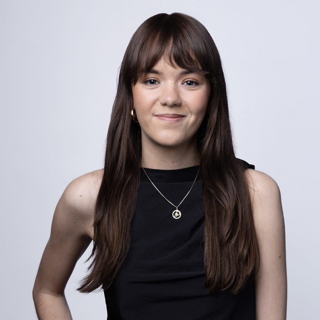 Julekalendere 2024 – Julekalendere på norsk fjernsyn